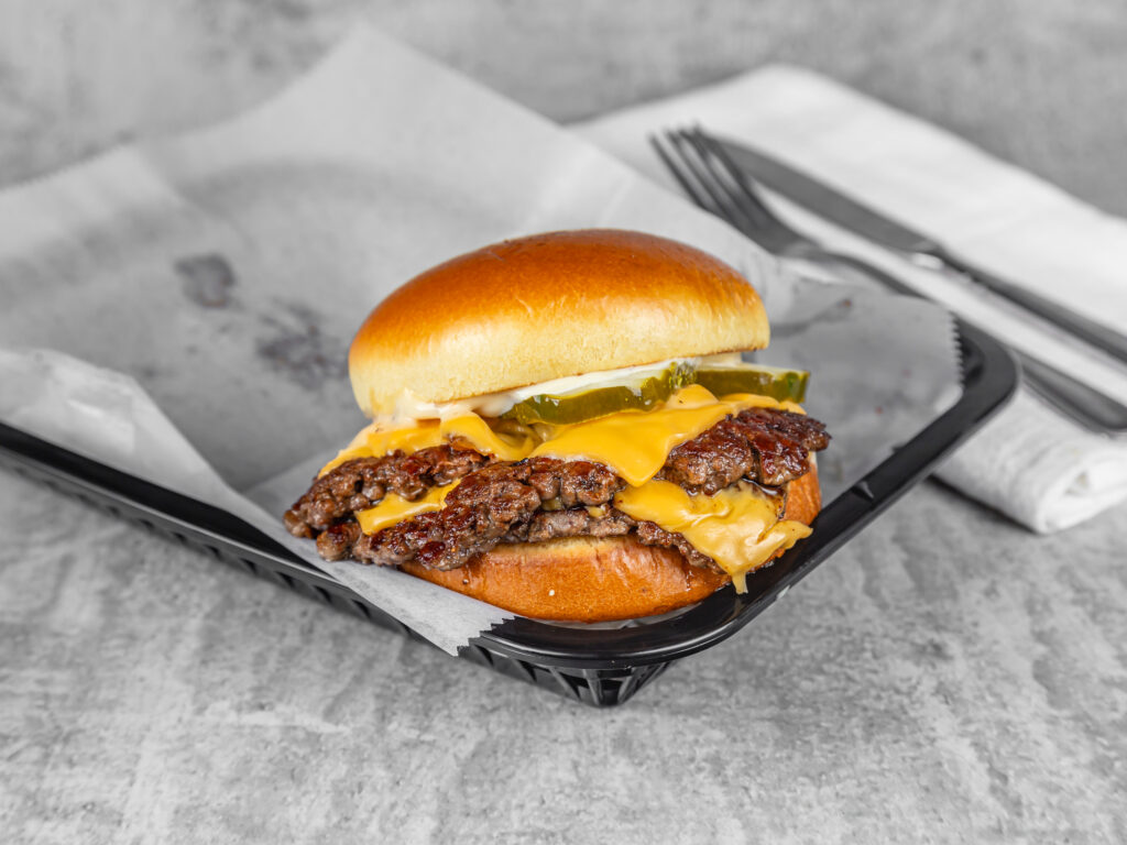 SMASH BURGERS - halalsmashburgers.com