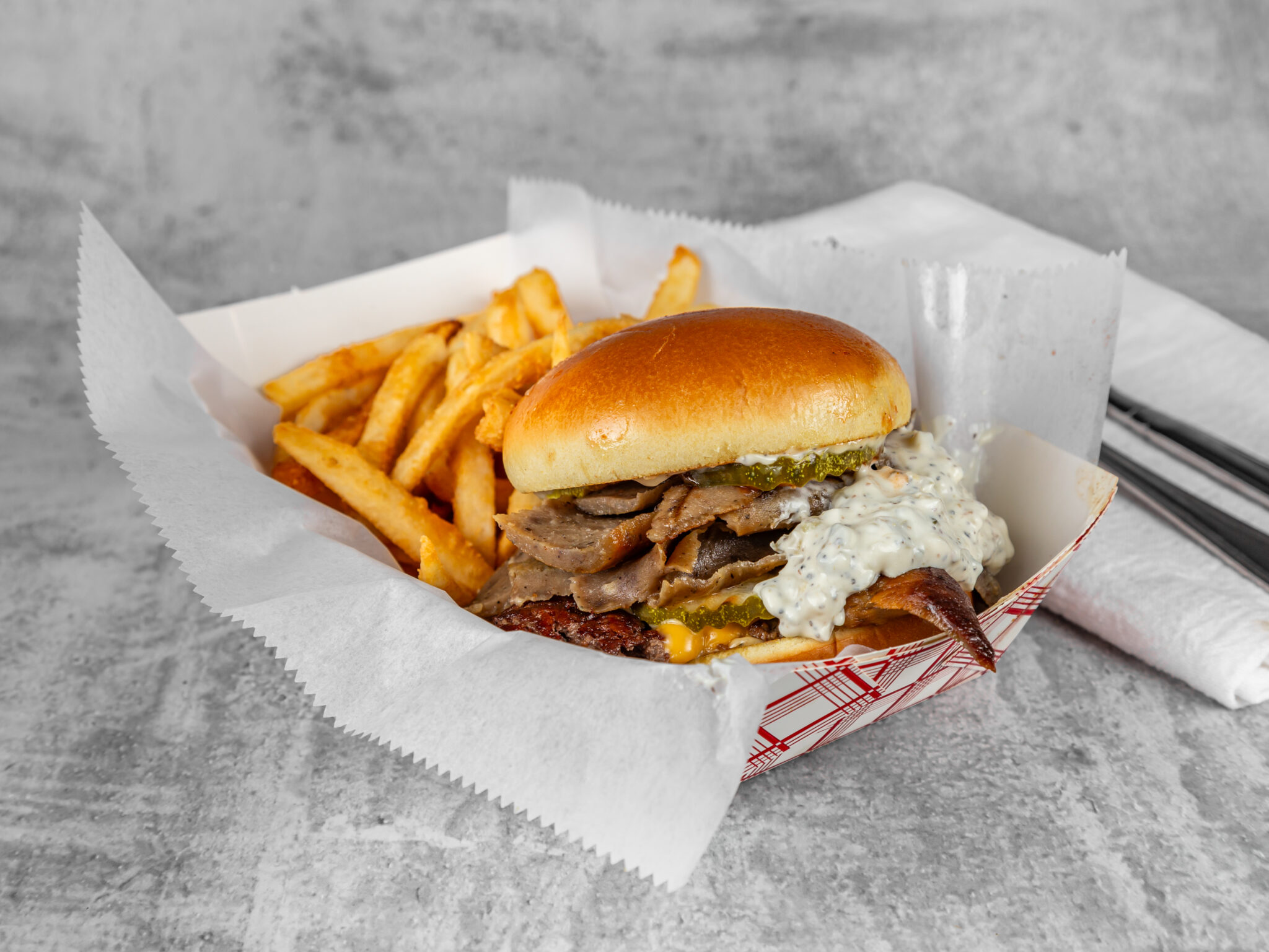 SMASH BURGERS Archives - halalsmashburgers.com